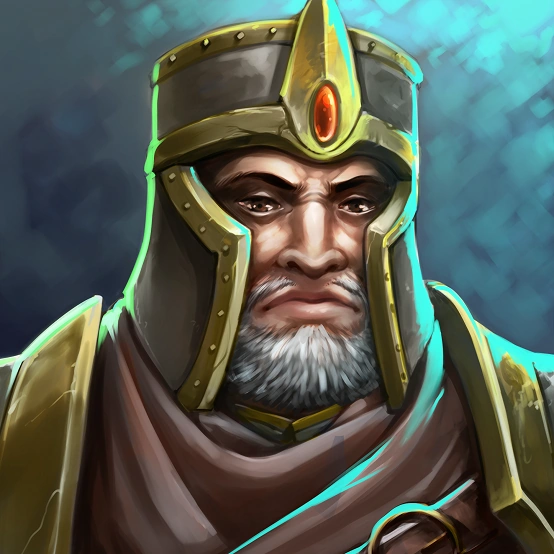 Verance | Pannithor KoWiki Wiki | Fandom