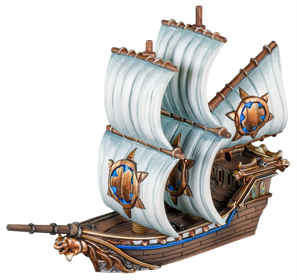 Gur Panther-class | Pannithor KoWiki Wiki | Fandom