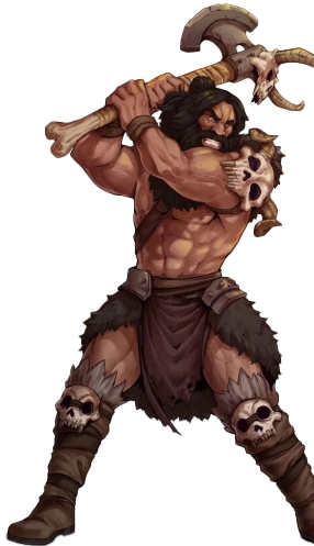 Orlaf Skull-Splitter | Pannithor KoWiki Wiki | Fandom