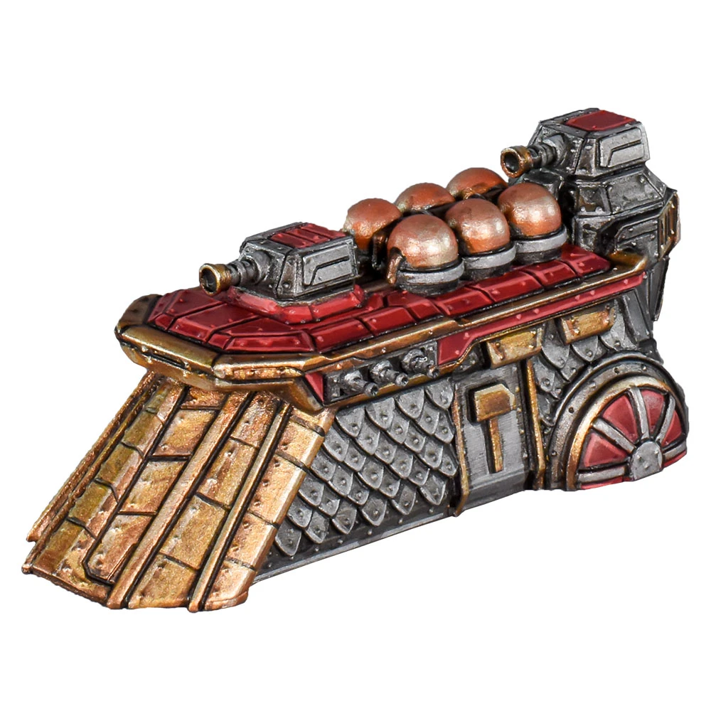 Fury-class | Pannithor KoWiki Wiki | Fandom