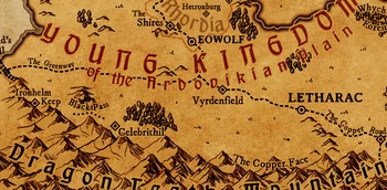 Shadowlands | Pannithor KoWiki Wiki | Fandom