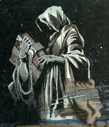 Primogenitors | Pannithor KoWiki Wiki | Fandom