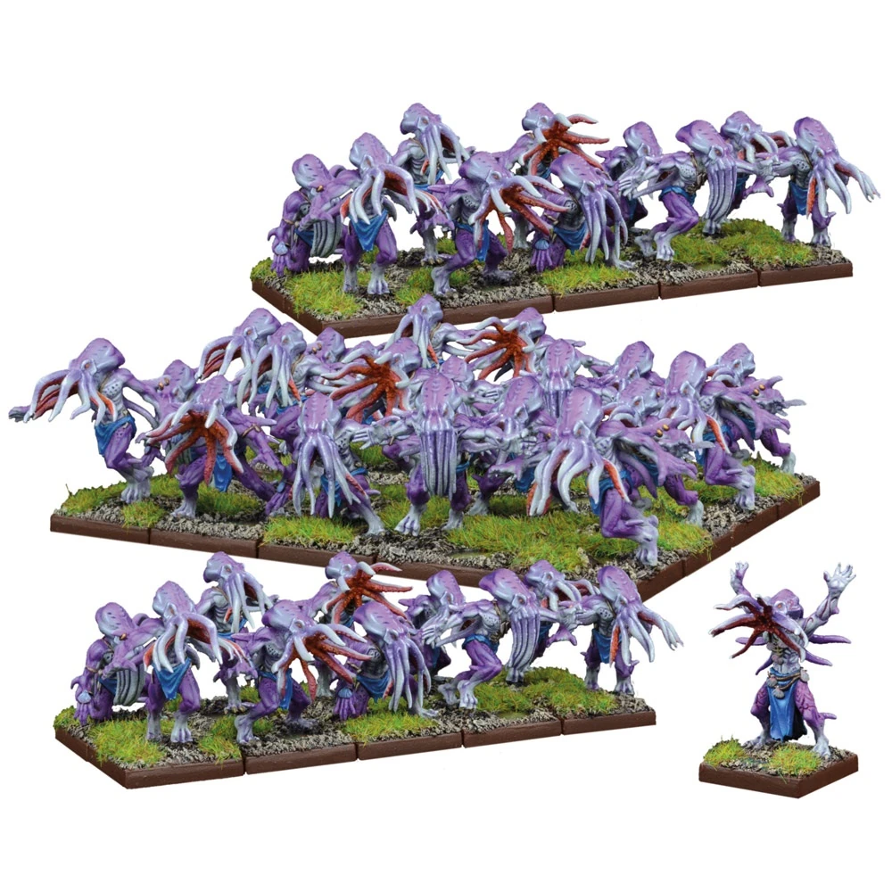 Thuul Mythican | Pannithor KoWiki Wiki | Fandom