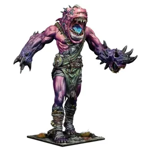 Shadowhulk | Pannithor KoWiki Wiki | Fandom