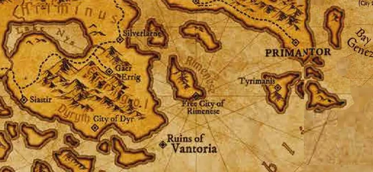 Siastir | Pannithor KoWiki Wiki | Fandom