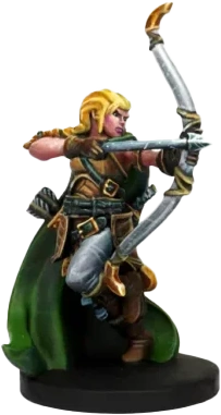 Madriga | Pannithor KoWiki Wiki | Fandom