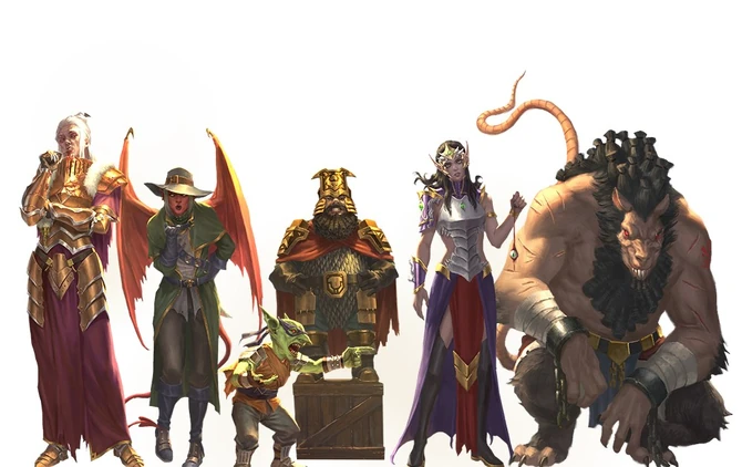 Pannithor KoWiki Wiki | Fandom