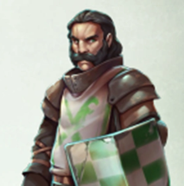 Duke | Pannithor KoWiki Wiki | Fandom