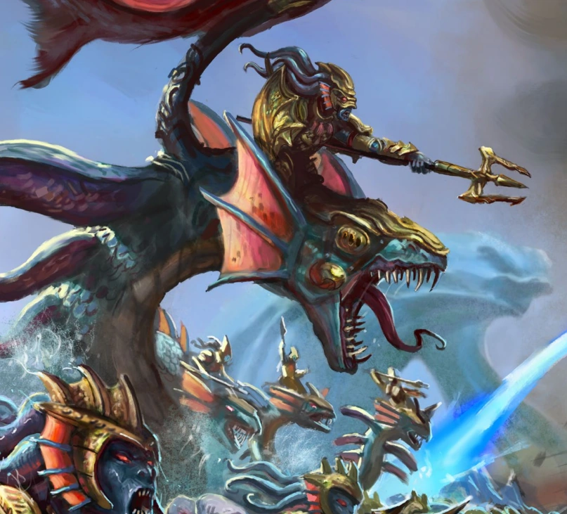 Nak-ushi | Pannithor KoWiki Wiki | Fandom