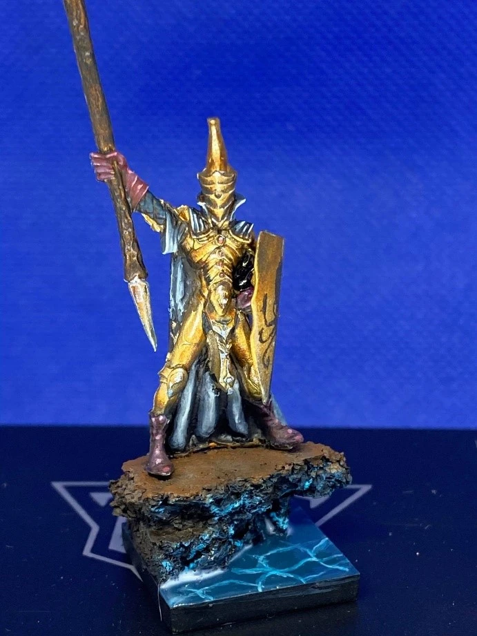 Soulbane | Pannithor KoWiki Wiki | Fandom