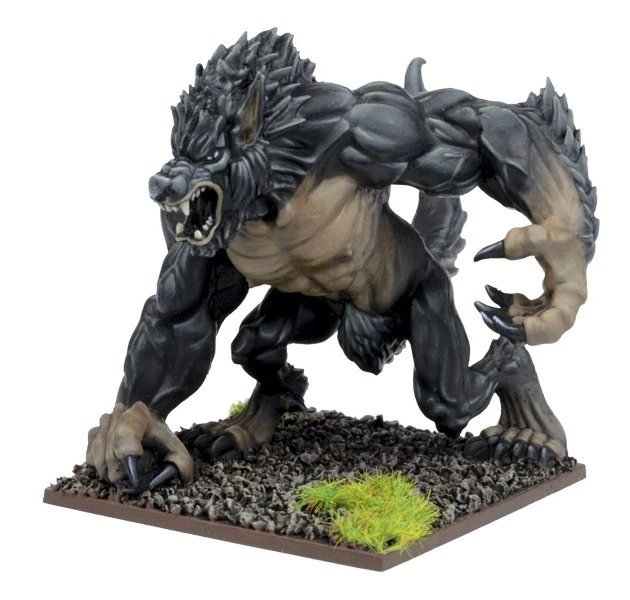 Moonfang | Pannithor KoWiki Wiki | Fandom