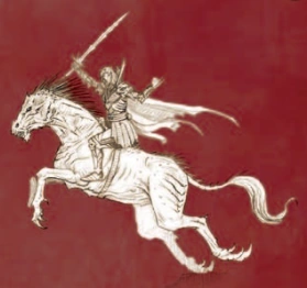 Lord Malak of Dol Eragos | Pannithor KoWiki Wiki | Fandom