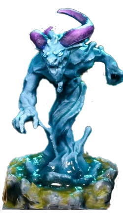 Nokken | Pannithor KoWiki Wiki | Fandom