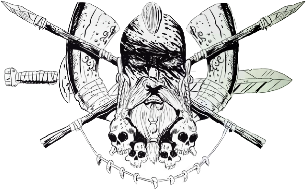 Varangur | Pannithor KoWiki Wiki | Fandom