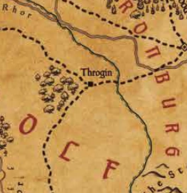 Thorgin | Pannithor KoWiki Wiki | Fandom