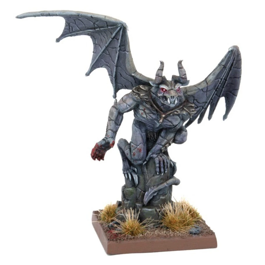 Ba’su’su | Pannithor KoWiki Wiki | Fandom