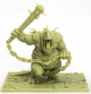 Depth Horror Eternal | Pannithor KoWiki Wiki | Fandom