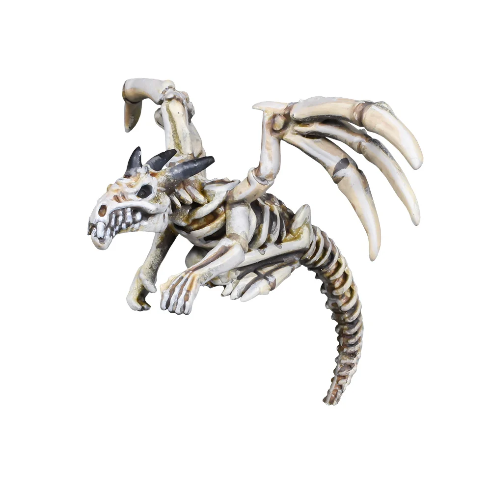 Bone Dragon | Pannithor KoWiki Wiki | Fandom
