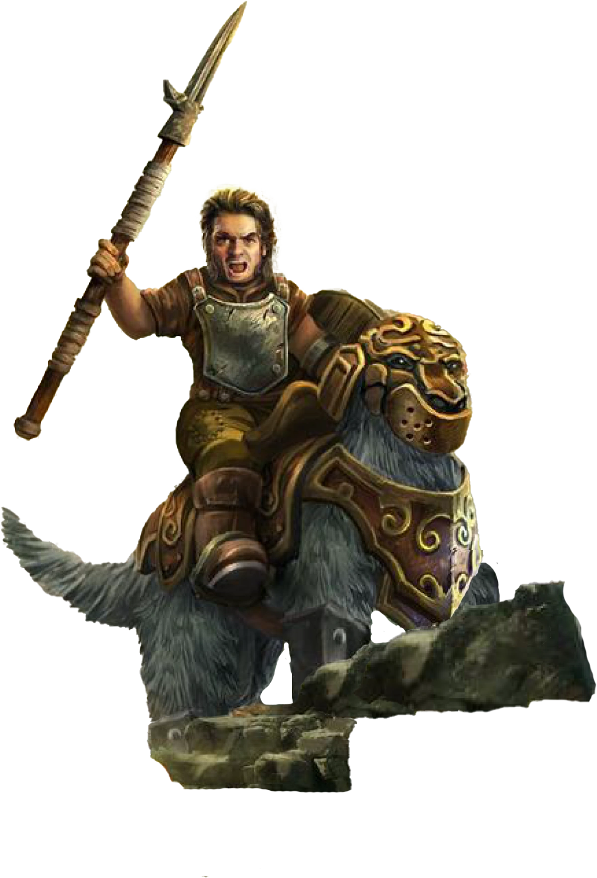 Conwy Macsen | Pannithor KoWiki Wiki | Fandom