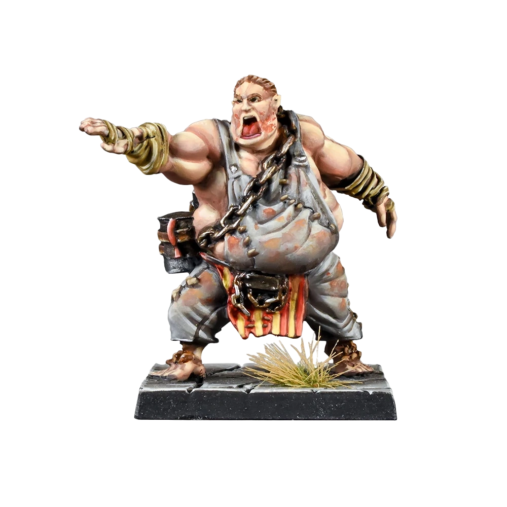 Greedyguts | Pannithor KoWiki Wiki | Fandom