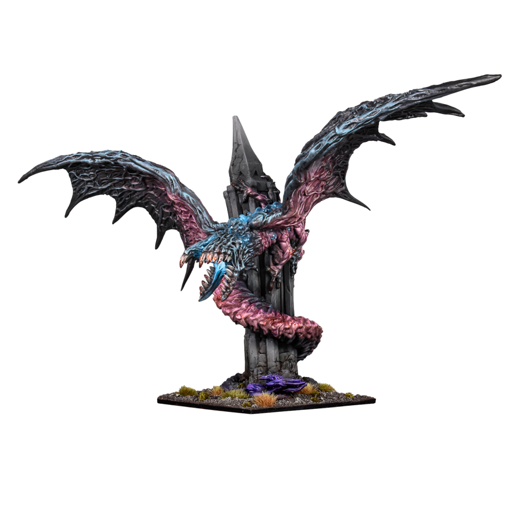 Void Lurker | Pannithor KoWiki Wiki | Fandom