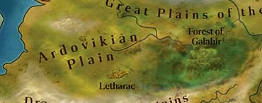 Penn-Scarr | Pannithor KoWiki Wiki | Fandom