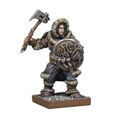 Varangur | Pannithor KoWiki Wiki | Fandom