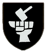 Ashtel Clan | Pannithor KoWiki Wiki | Fandom