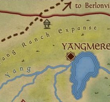 Berlonviche Road Guardburg | Pannithor KoWiki Wiki | Fandom