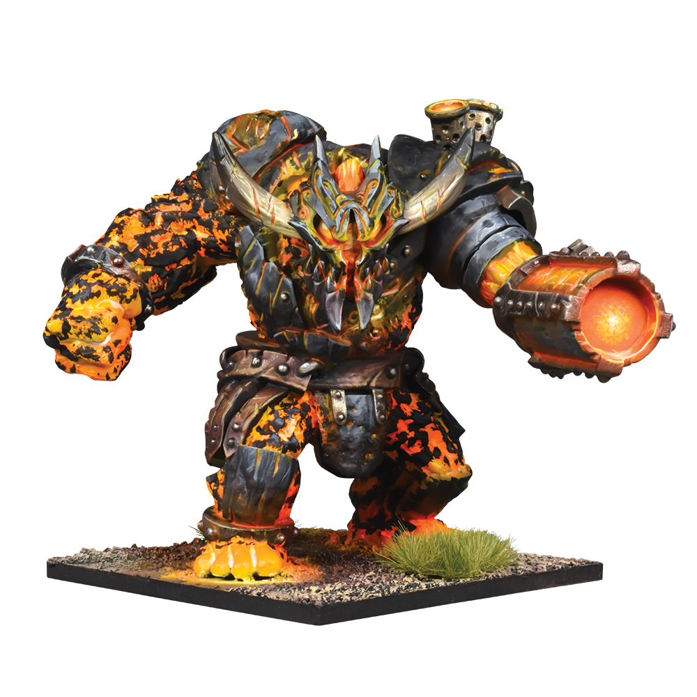 Charnox | Pannithor KoWiki Wiki | Fandom