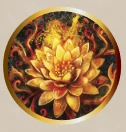 Fire Lotus | Pannithor KoWiki Wiki | Fandom