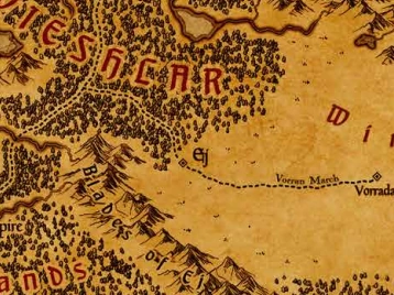 Ej | Pannithor KoWiki Wiki | Fandom