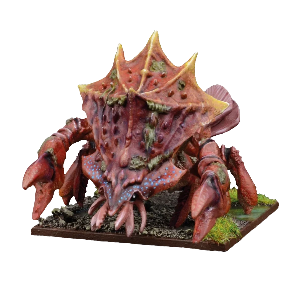 Gigas | Pannithor KoWiki Wiki | Fandom