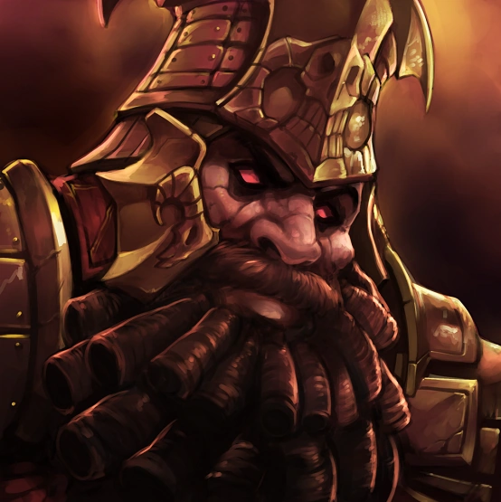 Category:Dwarfs | Pannithor KoWiki Wiki | Fandom