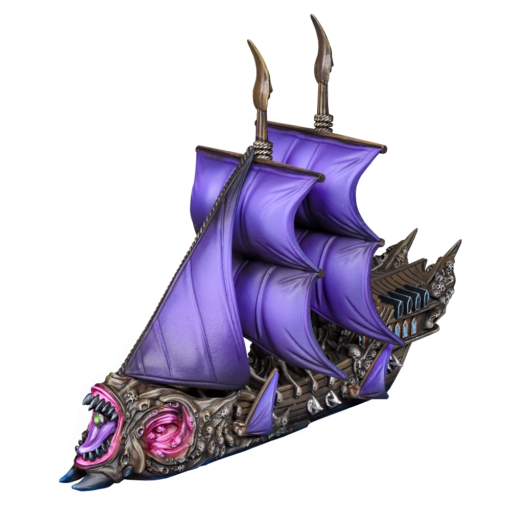 Butcher-class | Pannithor KoWiki Wiki | Fandom