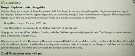 The Bangstiks | Pannithor KoWiki Wiki | Fandom