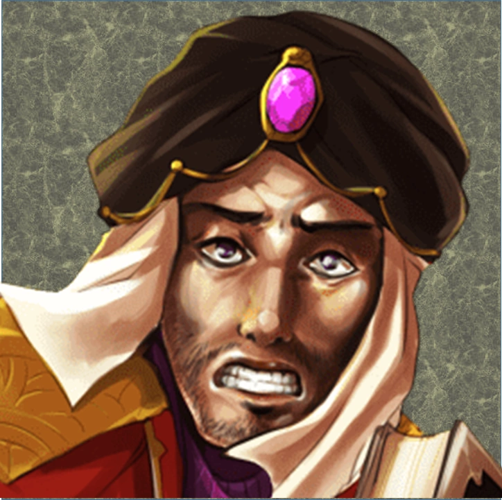 Ophidians | Pannithor KoWiki Wiki | Fandom