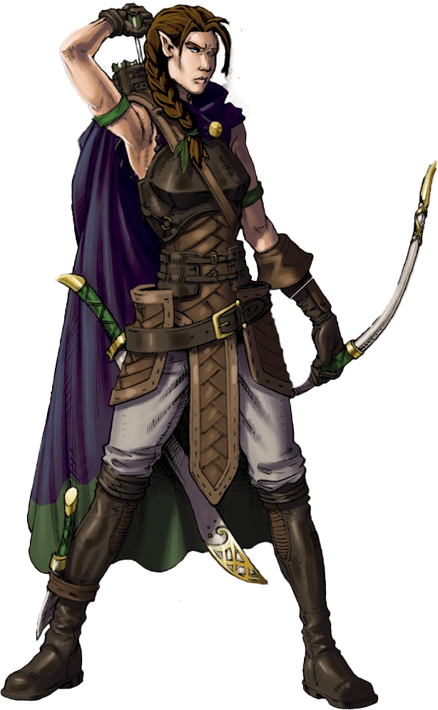 Thesilar | Pannithor KoWiki Wiki | Fandom