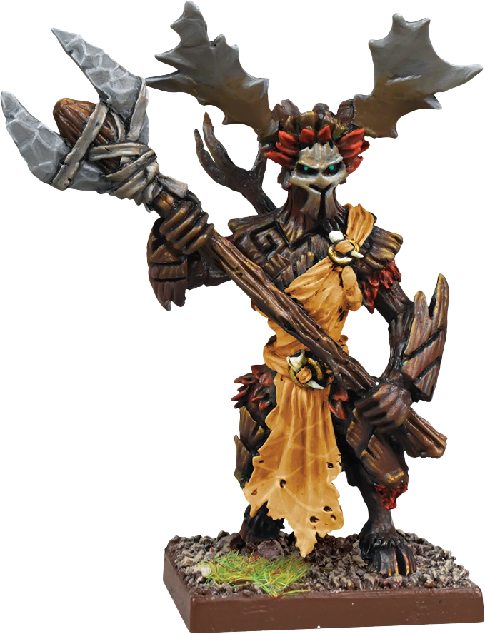 Gladewalkers | Pannithor KoWiki Wiki | Fandom