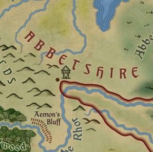 Northwolds Guardburg | Pannithor KoWiki Wiki | Fandom