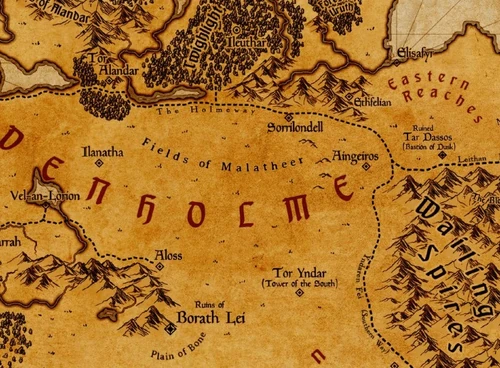 Vel-an-Lorion | Pannithor KoWiki Wiki | Fandom