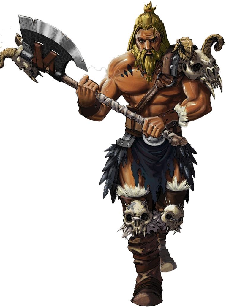 Ragran | Pannithor KoWiki Wiki | Fandom