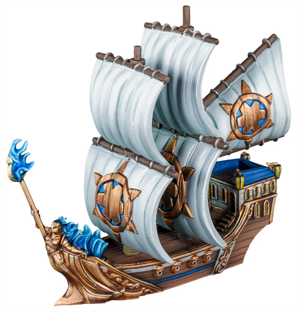 Elohi-class | Pannithor KoWiki Wiki | Fandom