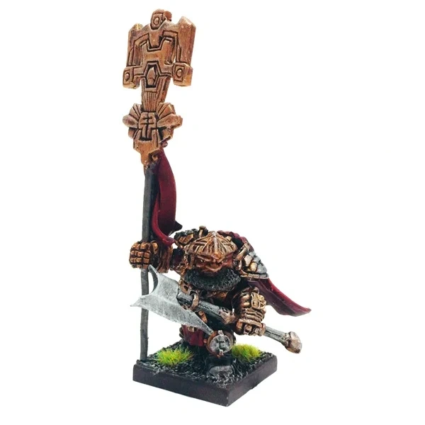 Kernow | Pannithor KoWiki Wiki | Fandom