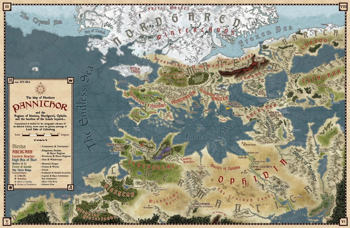 Khyrathor | Pannithor KoWiki Wiki | Fandom