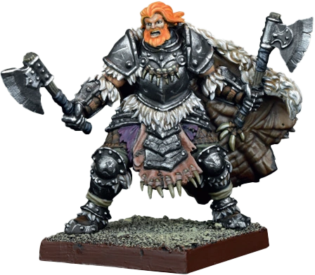 Gryn Svensson | Pannithor KoWiki Wiki | Fandom