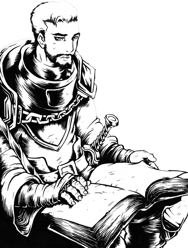 Valletto | Pannithor KoWiki Wiki | Fandom