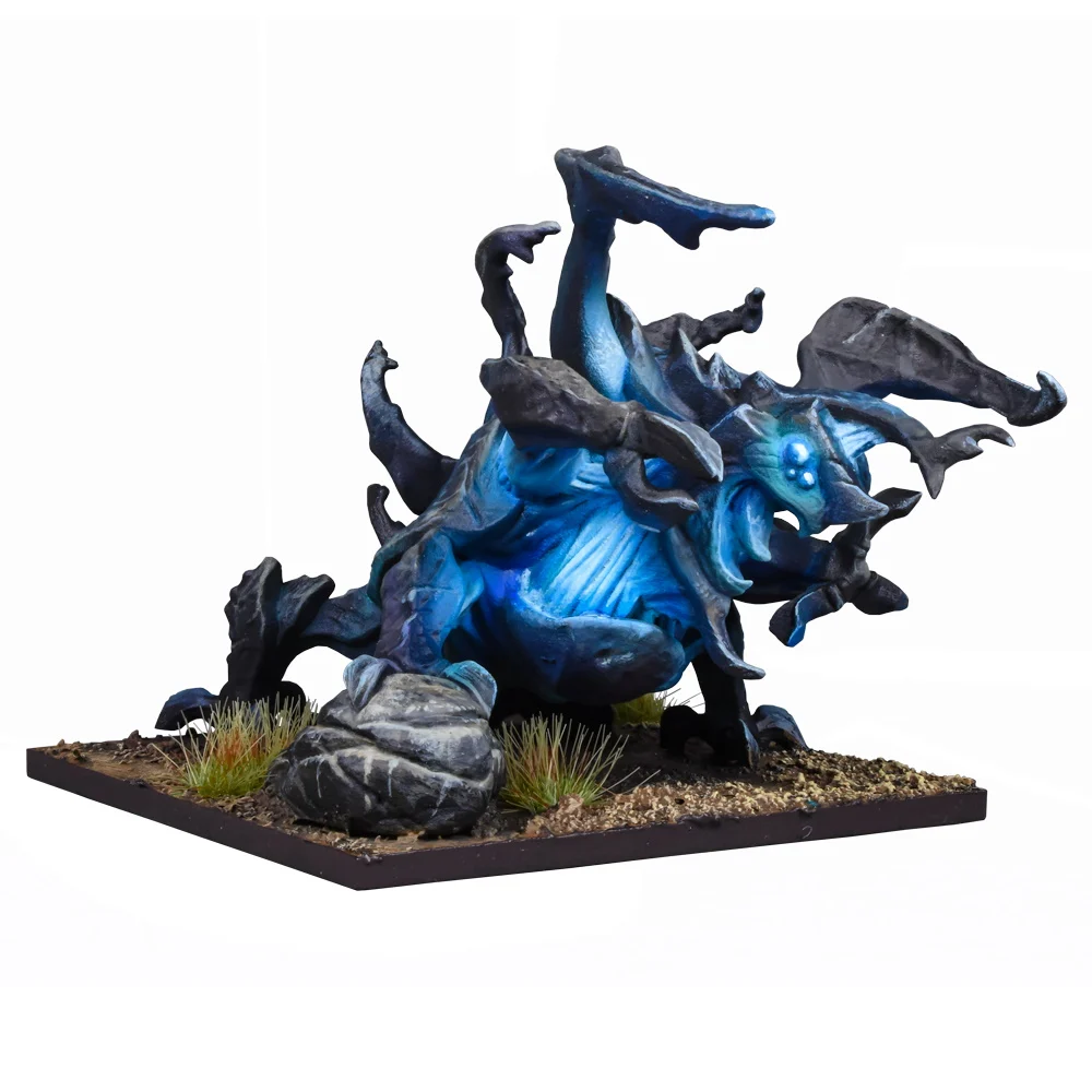 Ambarox | Pannithor KoWiki Wiki | Fandom