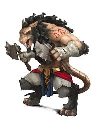 Gnorr | Pannithor KoWiki Wiki | Fandom