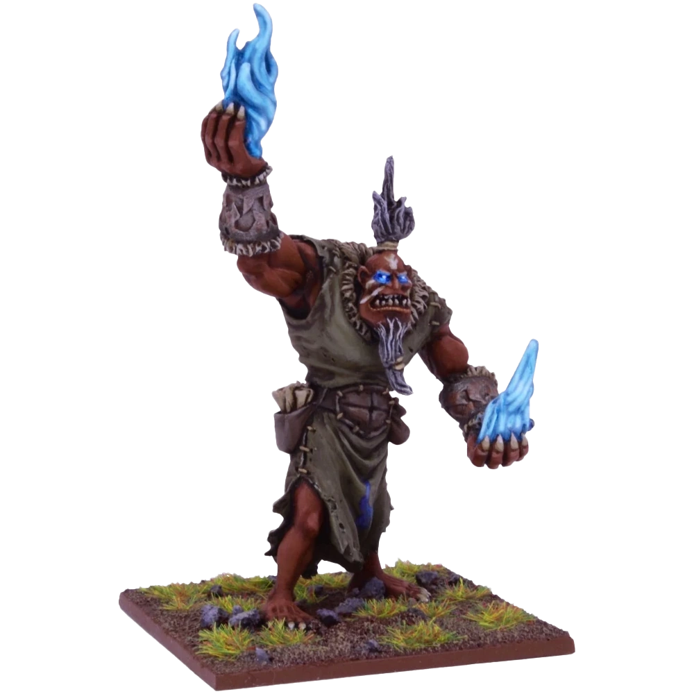 Nomagarok | Pannithor KoWiki Wiki | Fandom